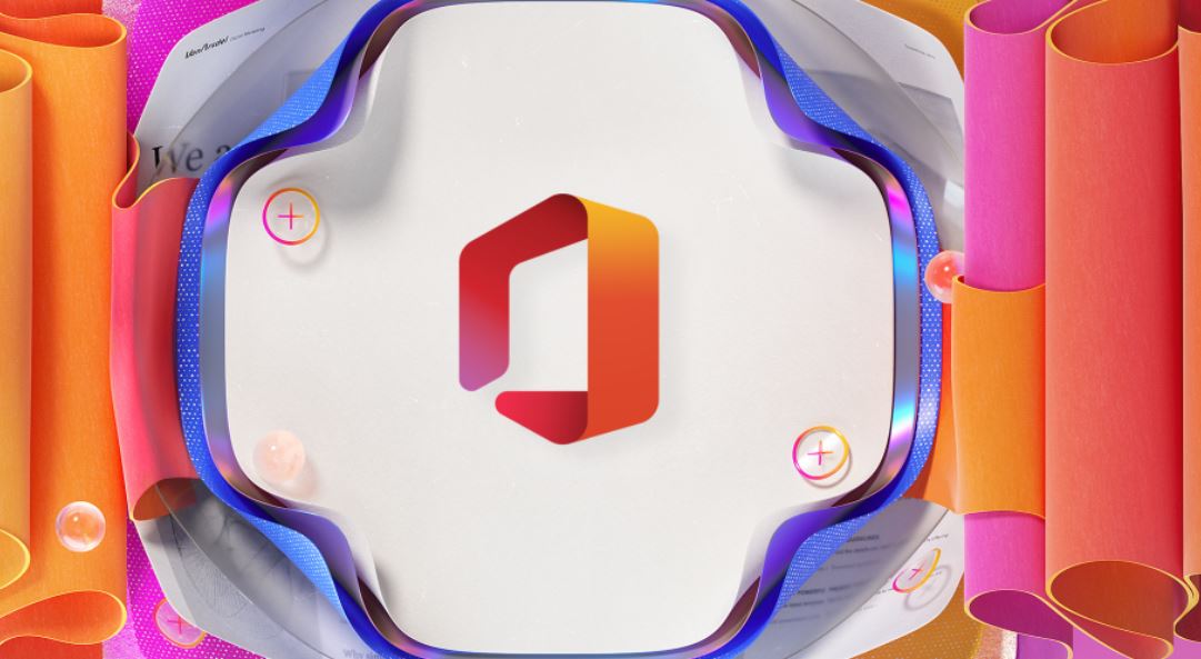 Microsoft Office 2021 Pro Plus | RedRaizen