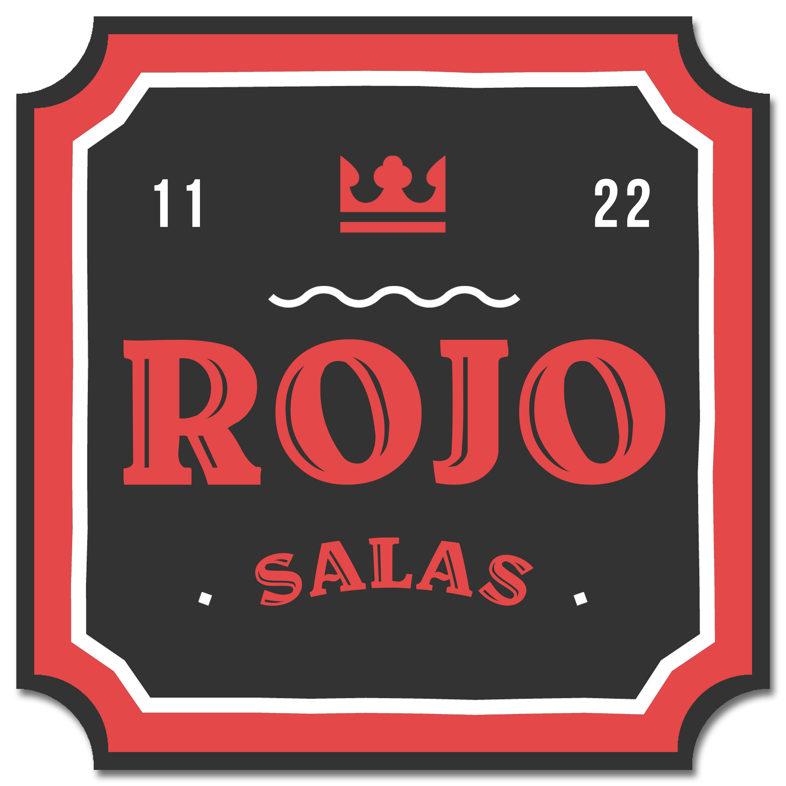 Photoshop Easy - Unmesh Dinda X PiXimperfect | RedRaizen